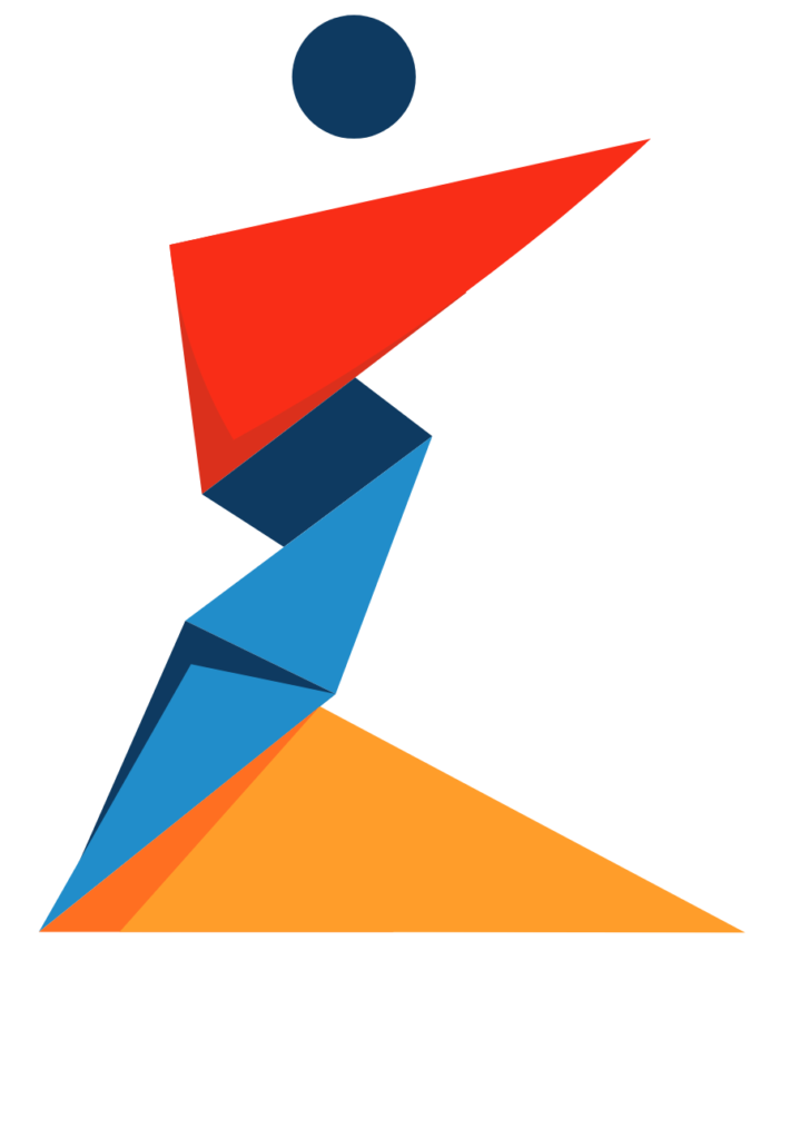 Scholarships – Alpha Epsilon Omega Foundation